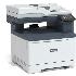 Xerox C325 A4 Colour Multifunction Laser Printer - C325V_DNI
