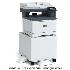 Xerox C325 A4 Colour Multifunction Laser Printer - C325V_DNI