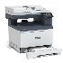 Xerox C325 A4 Colour Multifunction Laser Printer - C325V_DNI