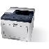 Xerox Phaser 6510DN A4 Colour Laser Printer - 6510V_DN