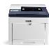 Xerox Phaser 6510DN A4 Colour Laser Printer - 6510V_DN