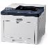 Xerox Phaser 6510DN A4 Colour Laser Printer - 6510V_DN