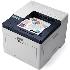 Xerox Phaser 6510DN A4 Colour Laser Printer - 6510V_DN