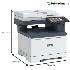 Xerox VersaLink C415 A4 Colour Multifunction Laser Printer - C415V_DN