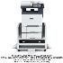 Xerox VersaLink C415 A4 Colour Multifunction Laser Printer - C415V_DN
