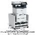 Xerox VersaLink C415 A4 Colour Multifunction Laser Printer - C415V_DN