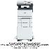 Xerox VersaLink C415 A4 Colour Multifunction Laser Printer - C415V_DN