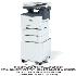 Xerox VersaLink C415 A4 Colour Multifunction Laser Printer - C415V_DN