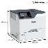 Xerox VersaLink C620 A4 Colour Laser Printer - C620V_DN