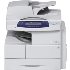 Xerox WorkCentre 4260/X A4 Mono Laser Printer - 4260V_X