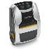 Zebra ZQ310 (Linered / Label Sensor / Indoor Use) Mobile Receipt Label ...