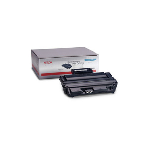 Xerox Phaser 3250 Print Cartridge (3,500 pages) - 106R01373