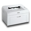 Dell 1110 A4 Mono Laser Printer - 210-15826