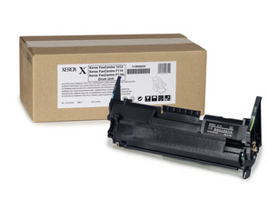 Xerox 113R00655 F1012 | F116 Drum Cartridge