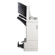 Kyocera 1203JY0UN0 FS-9130 | FS-9530 Document Finisher DF-710
