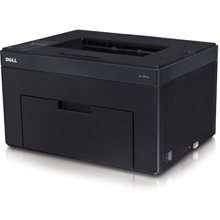 Dell 1350cnw A4 Colour Laser Printer - 210-33748