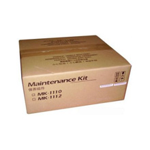 Kyocera FS-1220MFP | FS-1320MFP MK-1110 Maintenance Kit