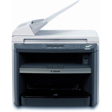 Canon I-sensys Mf4690pl Driver Windows 8 - potentthisis