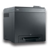 Dell 2130cn A4 Colour Laser Printer - 210-25203