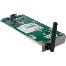 Lexmark 24Z0063 MarkNet N8250 802.11b/g/n Wireless Print Server