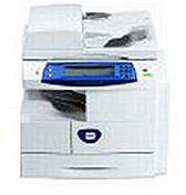 Xerox WorkCentre 4150U (PagePack) A4 Mono Laser Printer - 4150V_UM