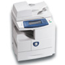 Xerox WorkCentre 4150U (PagePack) A4 Mono Laser Printer - 4150V_UM