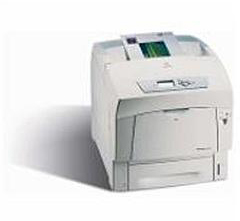 Xerox 6200DP A4 Colour Laser Printer - 6200V_MDP
