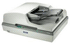 Epson GT-2500 A4 Flatbed Scanner - B11B181021BY