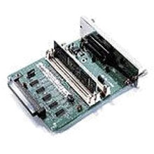 OKI 09000684 ML320 | ML321 | ML3320 Current Loop Interface