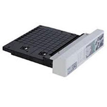 Ricoh 415988 BU3060 Bridge Unit - Needed with any finisher