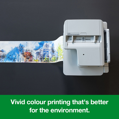 Brother MFC-J6959DW A3 Colour Multifunction Inkjet Banner Printer ...