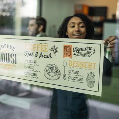 Brother MFC-J6959DW A3 Colour Multifunction Inkjet Banner Printer ...