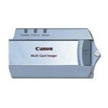 Canon 7782A001 2520 Card Reader
