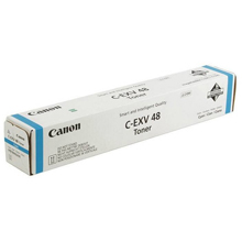 Canon imageRUNNER IR-C1325iF Toner Cartridges
