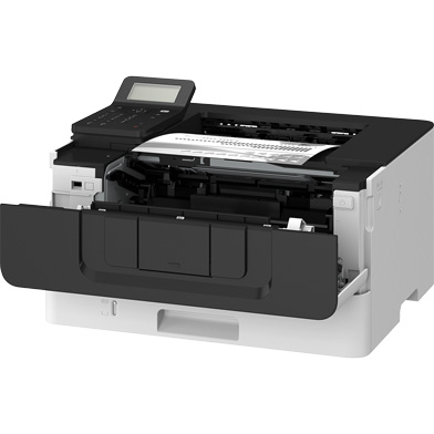 Canon i-SENSYS LBP212dw A4 Mono Laser Printer - 2221C019AA