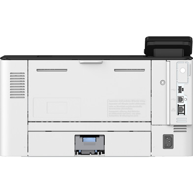 Canon i-SENSYS LBP212dw A4 Mono Laser Printer - 2221C019AA