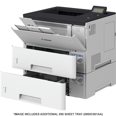 Canon i-SENSYS LBP325x A4 Mono Laser Printer - 3515C013