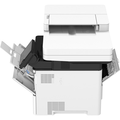 Canon i-SENSYS MF525x A4 Mono Multifunction Laser Printer - 2223C011AA