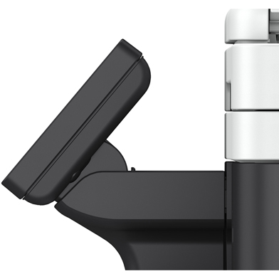 Canon i-SENSYS MF463dw A4 Mono Multifunction Laser Printer - 5951C026