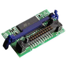 Lexmark 21Z0196 MX910 Card for IPDS