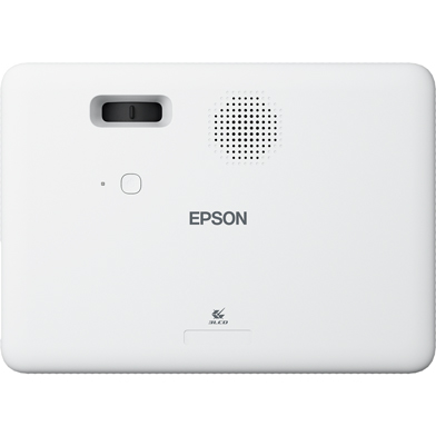 Epson CO-W01 WXGA Projector - V11HA86040
