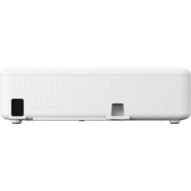 Epson CO-W01 WXGA Projector - V11HA86040