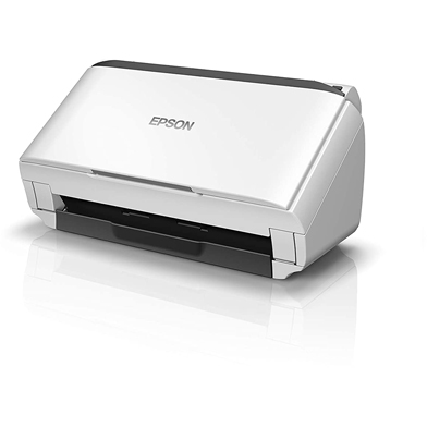 Epson WorkForce DS-770 (Power PDF) A4 Sheetfed Scanner - B11B248401PU
