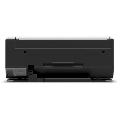 Epson WorkForce DS-C330 A4 Sheetfed Scanner - B11B272401BY
