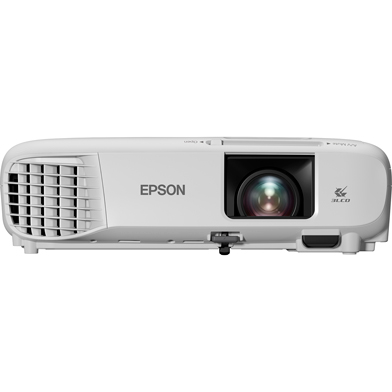 Epson EB-FH06 Full HD 1080p Projector - V11H974040