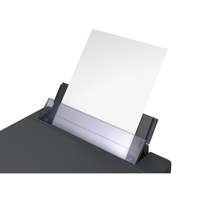 Epson EcoTank ET-14100 A3 Colour Inkjet Printer - C11CK39401BY