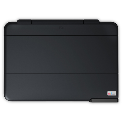 Epson EcoTank ET-8550 A3+ Colour Multifunction Inkjet Printer ...