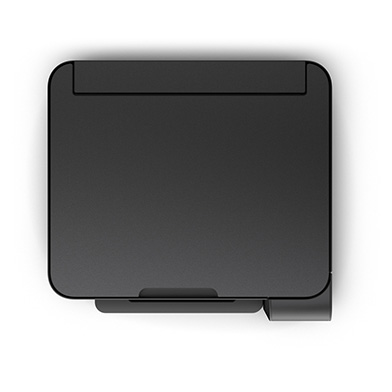 Epson EcoTank ET-3700 A4 Colour Multifunction Inkjet Printer - C11CG21401CA