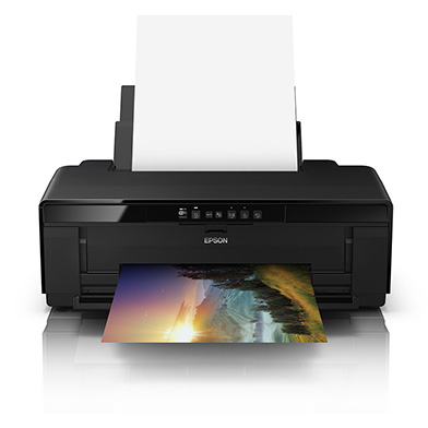Epson SureColor SC-P400 A3+ Colour Inkjet Printer - C11CE85301DA