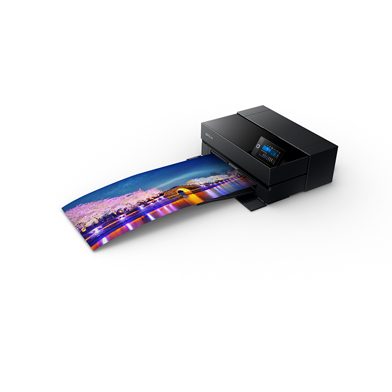 Epson SureColor SC-P700 A3+ Colour Inkjet Printer - C11CH38401DA
